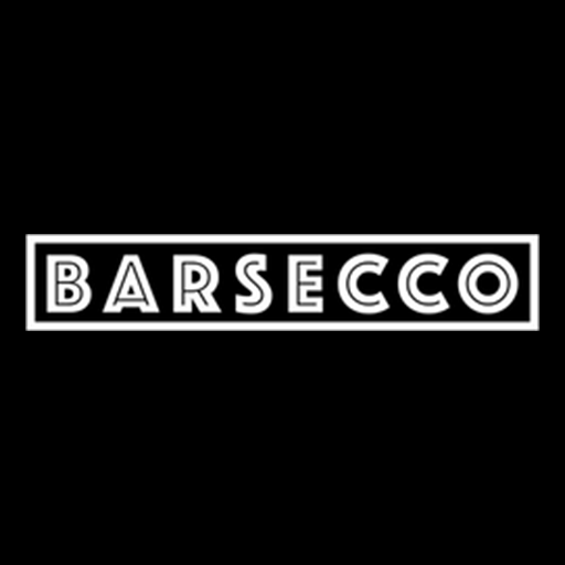 Barsecco | Restaurant & Lounge in Brickell - Miami, FL 33130