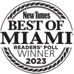 Barsecco | Restaurant & Lounge in Brickell - Miami, FL 33130