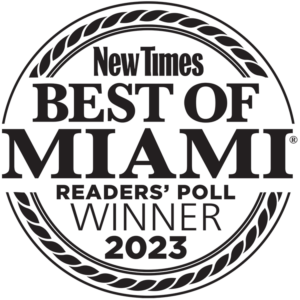 Barsecco | Restaurant & Lounge in Brickell - Miami, FL 33130
